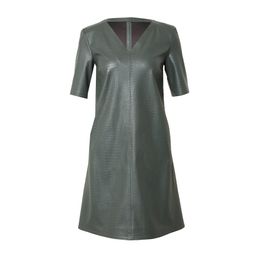 Mm By Max Mara Dress 'ELIOT' female Green size M