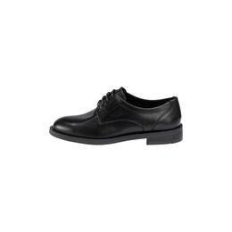 Lloyd Lace-Up Shoes female Black size 6