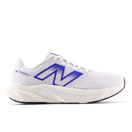 New Balance FuelCell Propel v5 Schuhe Herren weiß 47.5