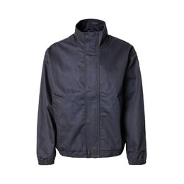 Levi's Levi's Between-Season Jacket 'Highland Park Jacket' male Blue size S