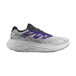 Salomon Aero Glide 2 Schuhe Herren weiß 49.3