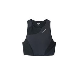 NNormal Race Bra Bekleidung Damen schwarz S