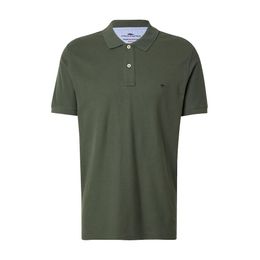Fynch-Hatton Poloshirt Herren Gr&ouml;&szlig;e XXXL tanne