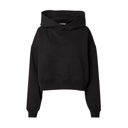 LeGer by Lena Gercke Sweatshirt 'Cybil' female Black size 36