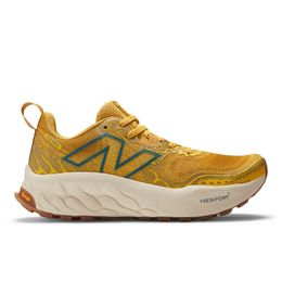 New Balance Fresh Foam X Hierro V8 Schuhe Damen orange 37.5