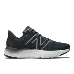 New Balance Fresh Foam 880 v13 Schuhe Damen schwarz 37.0
