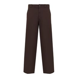 Dickies Chino Pants male Brown size 38