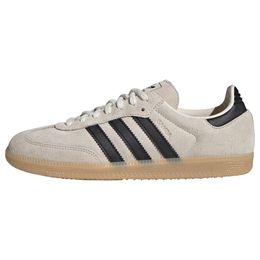 adidas originals Sneakers 'Samba OG' male White size 12