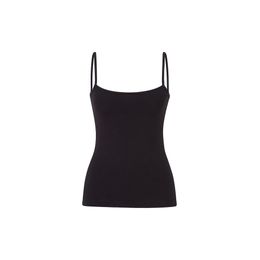JOOP! Top female Black size 32