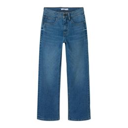 name it Jeans 'NKMRYAN' boy Blue size 152