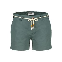 alife and kickin ALIFE & KICKIN Shorts »Damen JuleAK A« sage leaf XS - Normalgrößen Normalgrößen XS Trendy und unkompliziert durch den Sommer! Die kurze Damenhose...