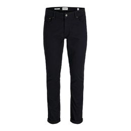 Jack & Jones Jack & Jones Pants 'JPSTGLENN' male Black size 33