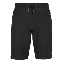 alife and kickin Alife & Kickin Herren Shorts &raquo;Herren AndyAK A&laquo; grau XXL, Normalgr&ouml;&szlig;en
