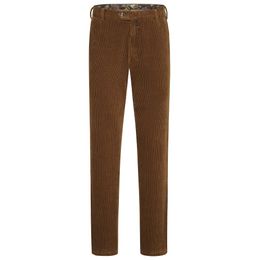 Meyer Hosen Chino Pants male Brown size 58