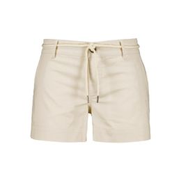 alife and kickin ALIFE & KICKIN Shorts »Damen JuleAK A« creme XS - Normalgrößen Normalgrößen XS Unkompliziert und trendy für den Sommer! Die kurze Damenhose JuleAK...