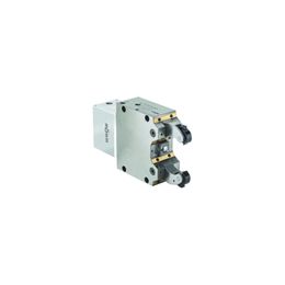 R&ouml;hm R&Ouml;HM L&uuml;nette SLZ-047 C40 RZ ZS HYDR. (685753)