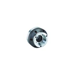 R&ouml;hm R&Ouml;HM Spannzangenfutter .CAPTIS-A 32 (1283108)