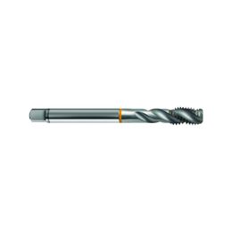 G&uuml;hring G&Uuml;HRING Maschinengewindebohrer D5156C HSSE G1 1/2Z (9009650478030)