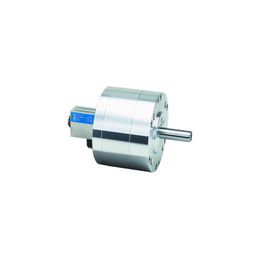 R&ouml;hm R&Ouml;HM Luft-Vollspannzylinder LVS-250 HK (96558)