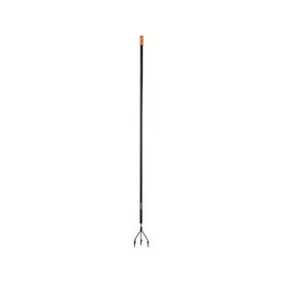Fiskars Solid Kr&uuml;mmer (1016034)