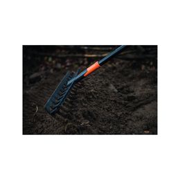 Fiskars Universal-Gartenrechen Solid (1003466)