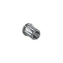 Röhm RÖHM R-Hülse KFR-00 GL 32, D:15,2 (1015502)