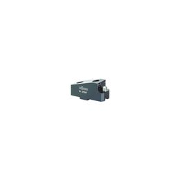 R&ouml;hm R&Ouml;HM Aufsatzbacke DURO200 Krallen A81 B34 (137067)