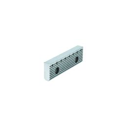 R&ouml;hm R&Ouml;HM Normalbacke SGNA-3 1 135X39,6 (150740)