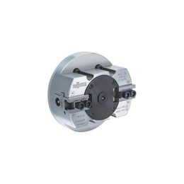 R&ouml;hm R&Ouml;HM Kraftspannfutter KFD- 315/2 1/16 ZA300 (45566)