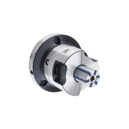 R&ouml;hm R&Ouml;HM Zwischenst&uuml;ck KFS03 M16-M11X1,5 GL76,1 (599981)