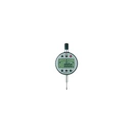 Helios Preisser Messuhr digital MarCator 0,0005/12,5mm 1087R ; Mahr (4337660)
