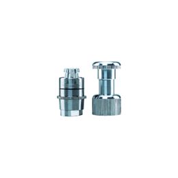 R&ouml;hm R&Ouml;HM Montagehilfe HSK-100 F. 1330782 Spindelmontage (1329010)