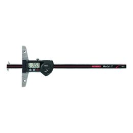 Helios Preisser Dig. Tiefenmessschieber 30 EWR-D 200mm m. Dat. ; Mahr (4126525)