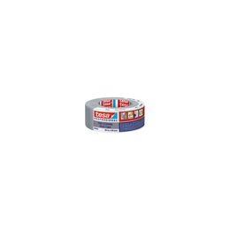 Duct Tape PRO STRONG ,66462 silb 50m:50mm ; Tesa (66462-00003-00)