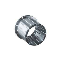 R&ouml;hm R&Ouml;HM R-H&uuml;lse KFR-05 SPK GL 55, D:56,2 (1015794)