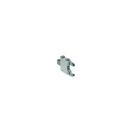 R&ouml;hm R&Ouml;HM L&uuml;nette SLZ-5040 C120 RB SS Z Spannbereich .50-400 (685893)