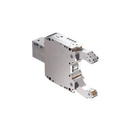 R&ouml;hm R&Ouml;HM Rolle RZ KP SLZ-324 M.4870004 (649514)