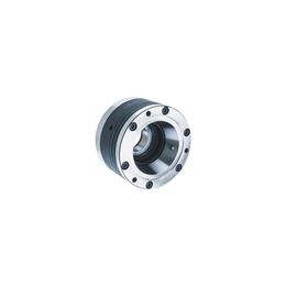 R&ouml;hm R&Ouml;HM Spannzangenfutter .CAPTIS-AF 42 (1285002)