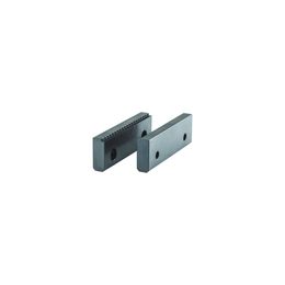 R&ouml;hm R&Ouml;HM Krallenbacken-Set 160mm mit Feinstufe (166522)