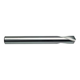 G&uuml;hring G&Uuml;HRING Anbohrer NC HSS 120G 20,00mm (9005560200000)