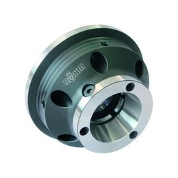 R&ouml;hm R&Ouml;HM Spannzangenfutter .CAPTIS-D100 (1283106)
