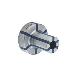 R&ouml;hm R&Ouml;HM Spannh&uuml;lse AGILIS 02 Min-D 25 (1180154)