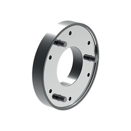 R&ouml;hm R&Ouml;HM FL. CAPTIS-M32 ISO702-4 N AD150_H26,5_FD81_ZA105 (1349463)