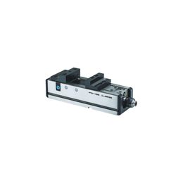 R&ouml;hm R&Ouml;HM NC-KOMPAKT-SP. RKD-M125 B STUFEN- + MITTENBACKE GLATT (180469)