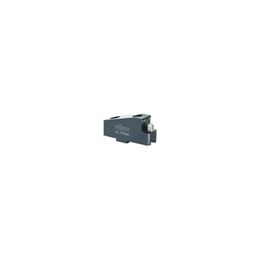 R&ouml;hm R&Ouml;HM Aufsatzbacke DURO160 Krallen A66 B20 (137061)