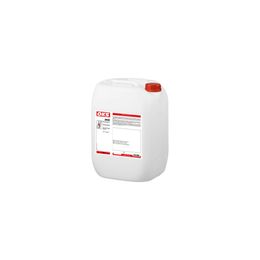 OKS&reg; OKS 8600 - BIOlogic Multi-&Ouml;l 25L Kanister (1106820450)