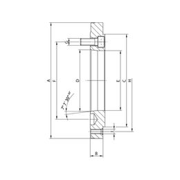 R&ouml;hm R&Ouml;HM CAPTIS-M32 ISO702-1 K5 ZWIFLA ERS. 182904 (1349441)