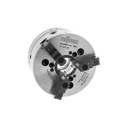 R&ouml;hm R&Ouml;HM Rolle RB KP F.LUNIS 06-75 M.4129416 (1835572)