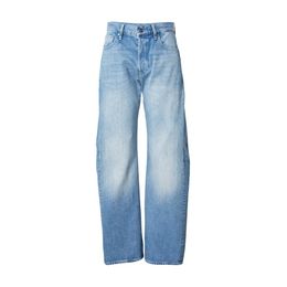 G-Star Raw G-star Jeans 'Bowey' female Blue size 28