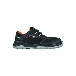 Halbschuh Jalcross S3 ESD SRC Gr. 42 ; U-Power (JNI20-42)